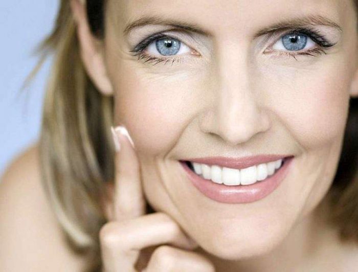 Dermatologie Timisoara dr Gabriela Ciobanu botox terapie ozon, laser